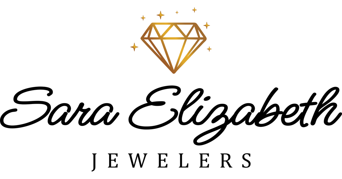 Sara Elizabeth Jewelers